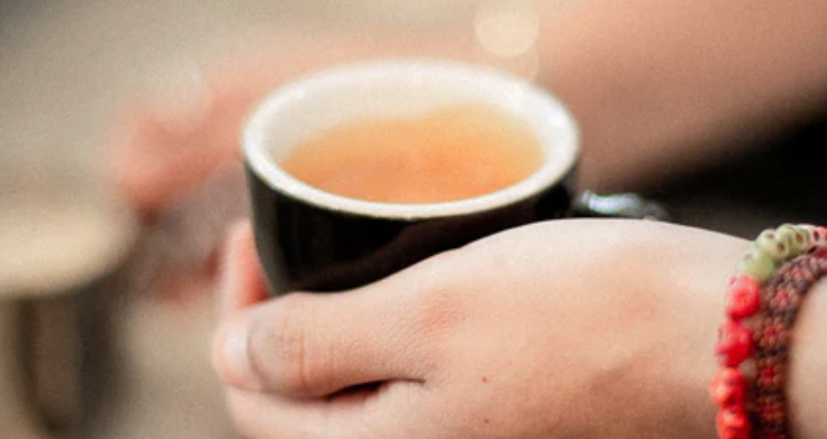 Millcross Coffee – MillCrossCoffee